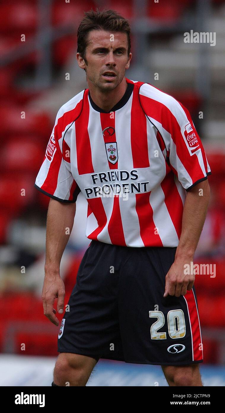 Prutton david hi-res stock photography and images - Alamy
