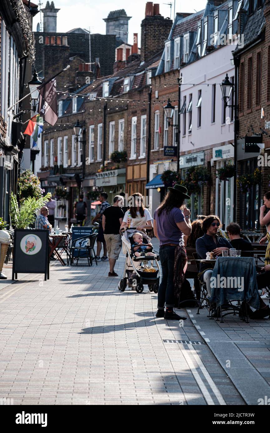 Tw1 hi-res stock photography and images - Alamy