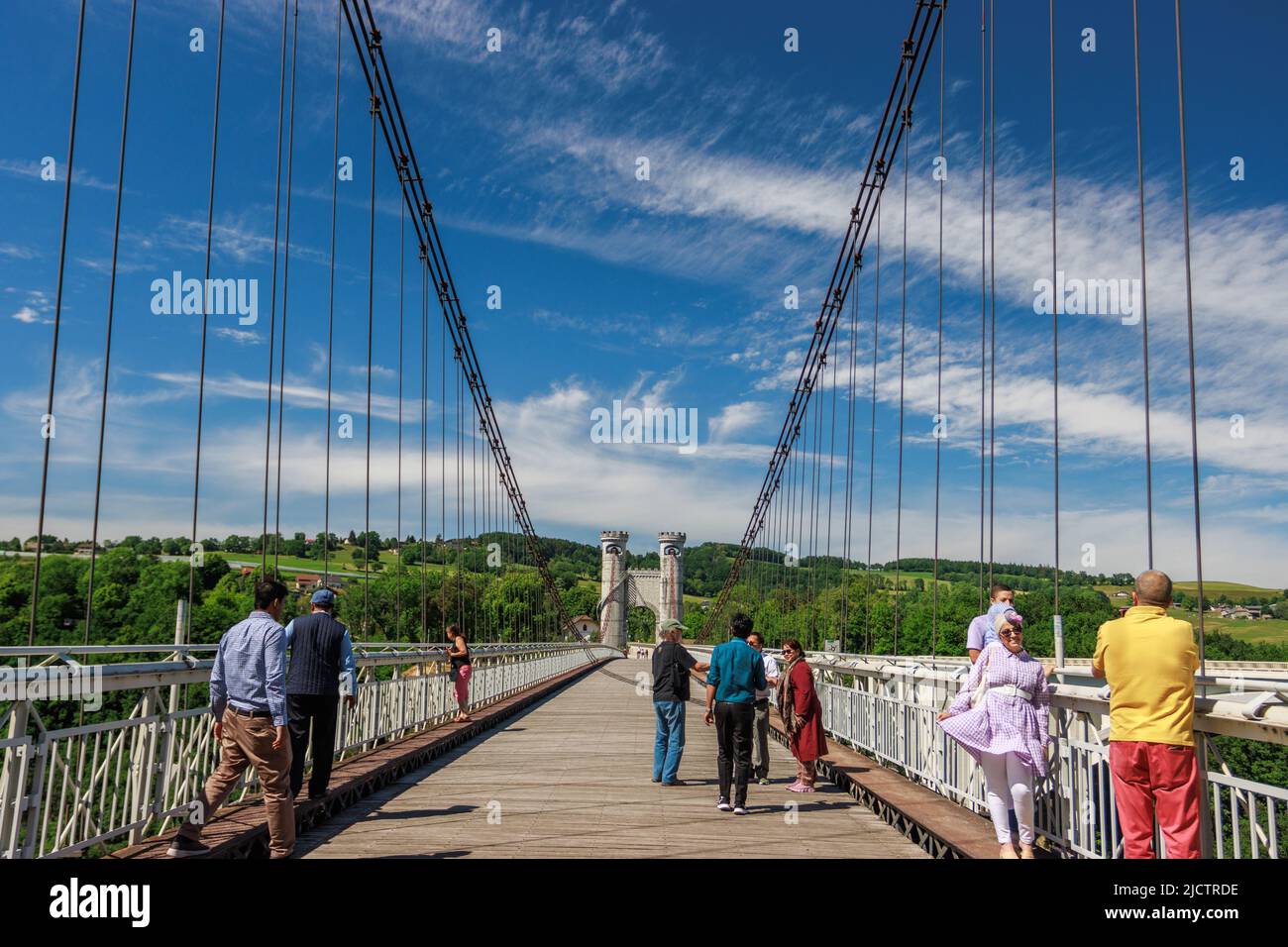 Caillé hi-res stock photography and images - Alamy