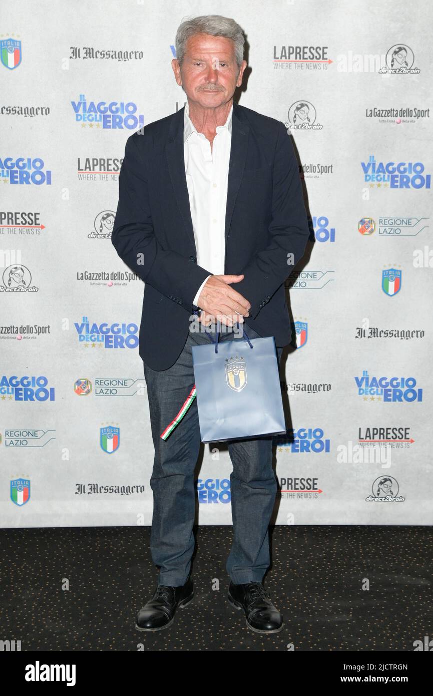 Selvaggi selvaggi hi-res stock photography and images - Alamy