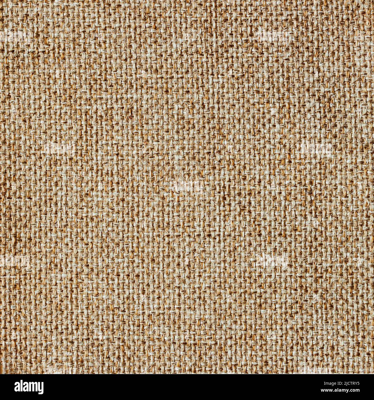Jute Texture Jute Texture Images Free Download On Freepik