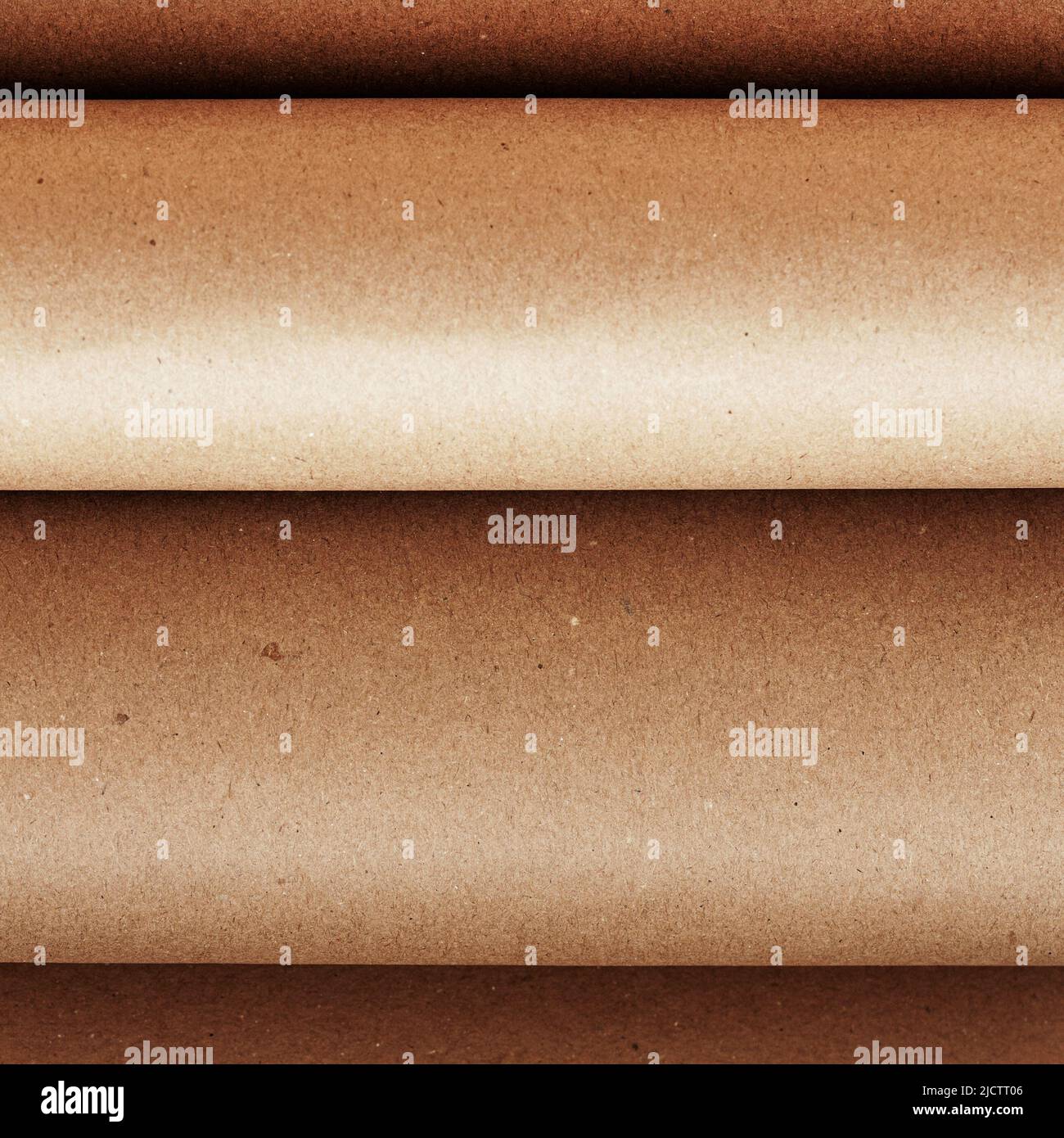 Rolled paper craft hi-res stock photography and images - Alamy