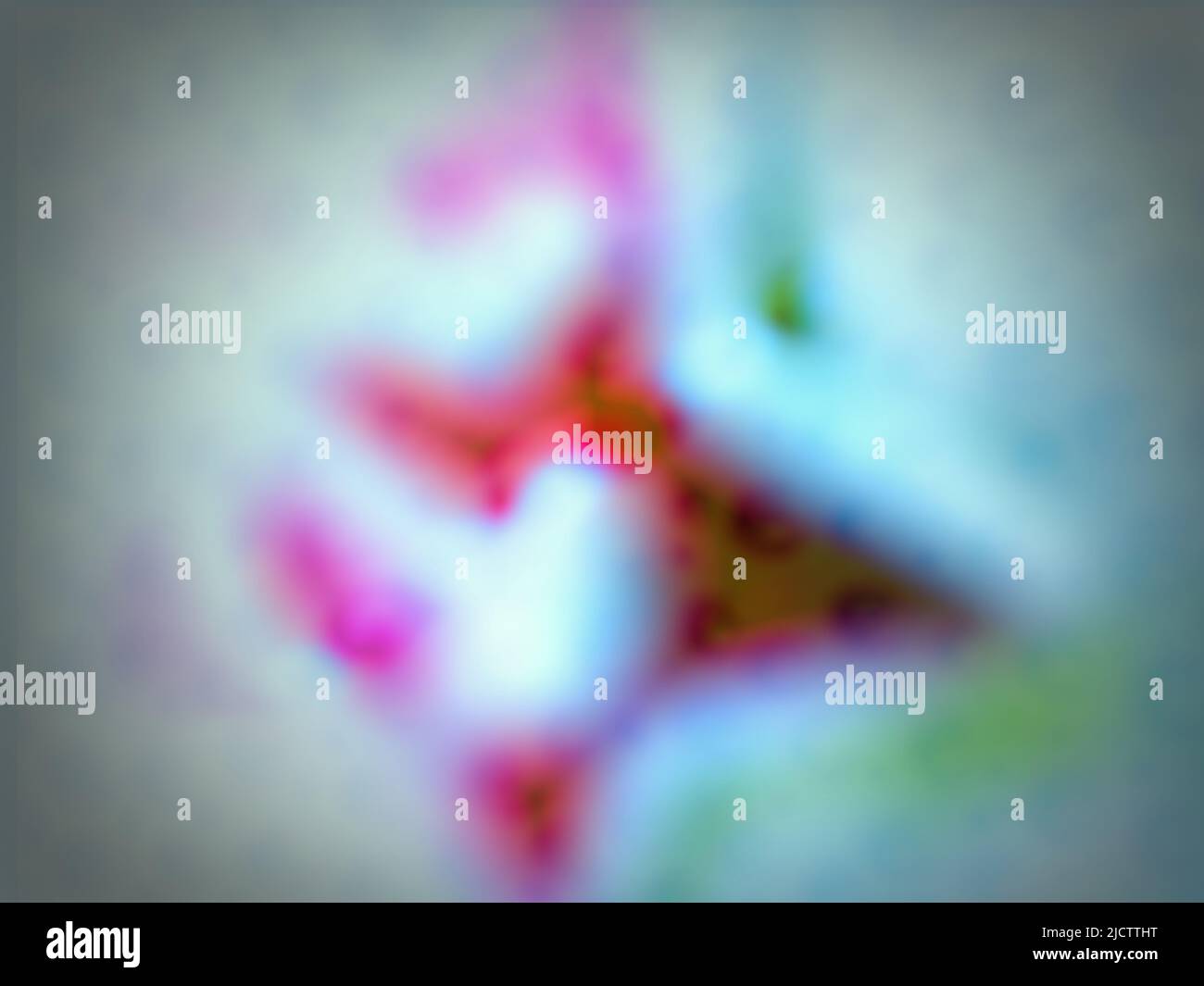 Abstract background in the imagination of fantastic Stock Photo - Alamy
