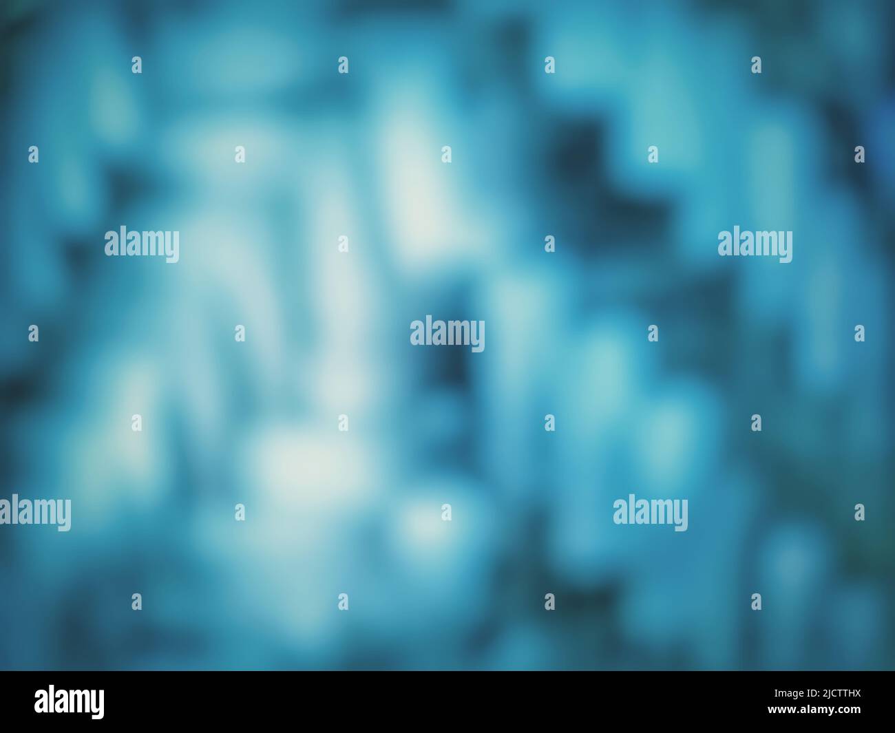 Abstract background in the imagination of fantastic Stock Photo - Alamy