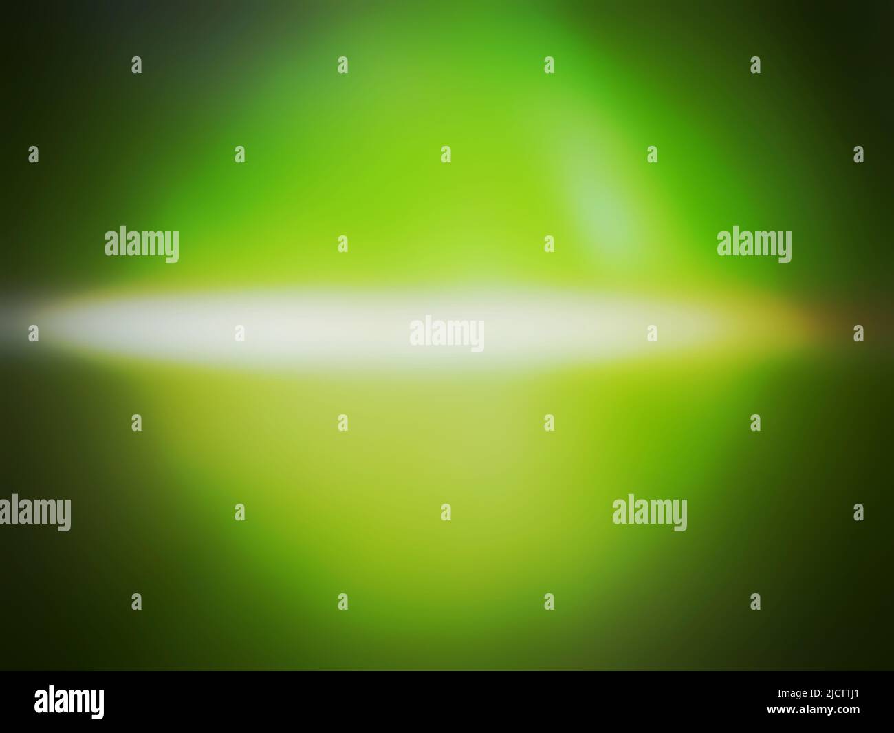 Abstract background in the imagination of fantastic Stock Photo - Alamy