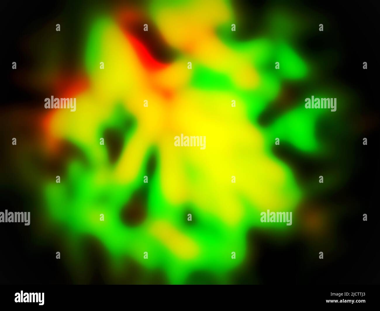 Abstract background in the imagination of fantastic Stock Photo - Alamy