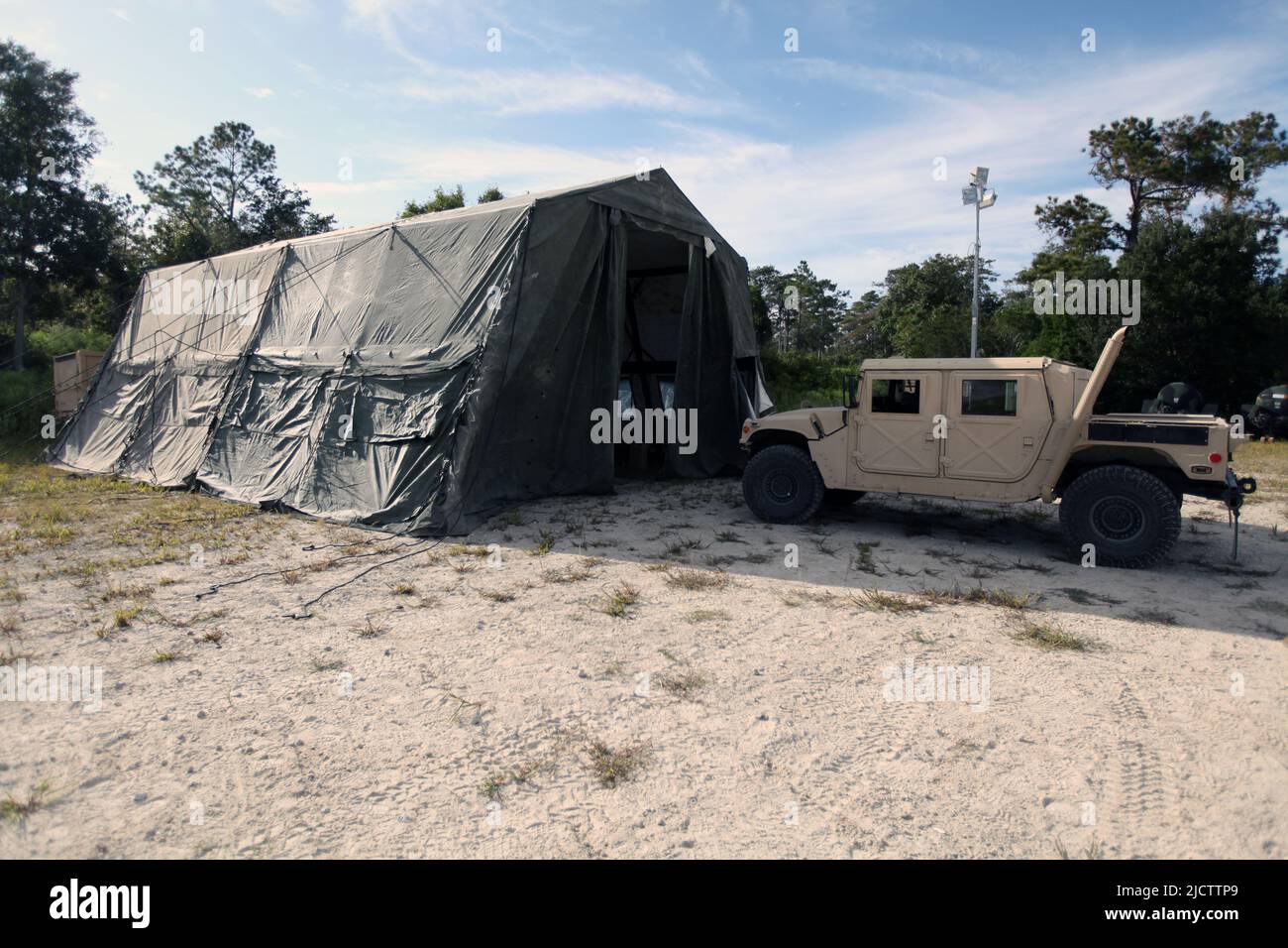 U.S. Marines with 1st Battalion, 8th Marine Regiment, 2D Marine ...