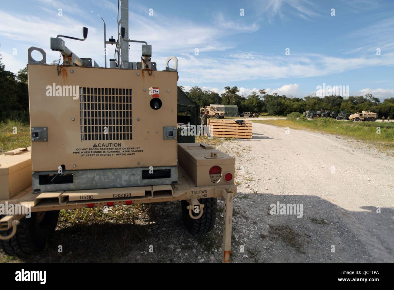 U.S. Marines with 1st Battalion, 8th Marine Regiment, 2D Marine ...