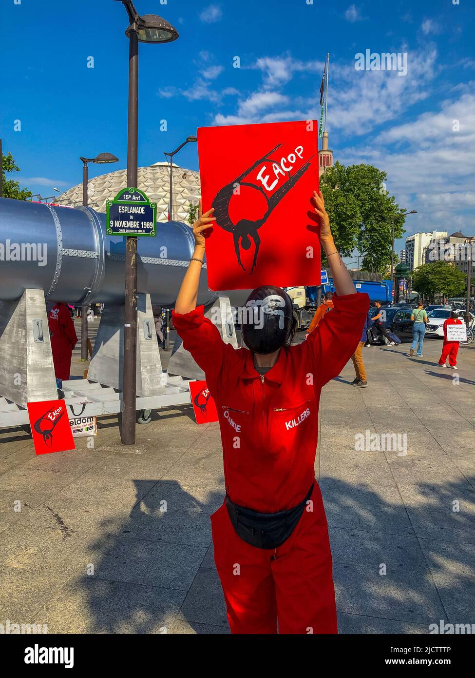 Crude signs hi-res stock photography and images - Alamy