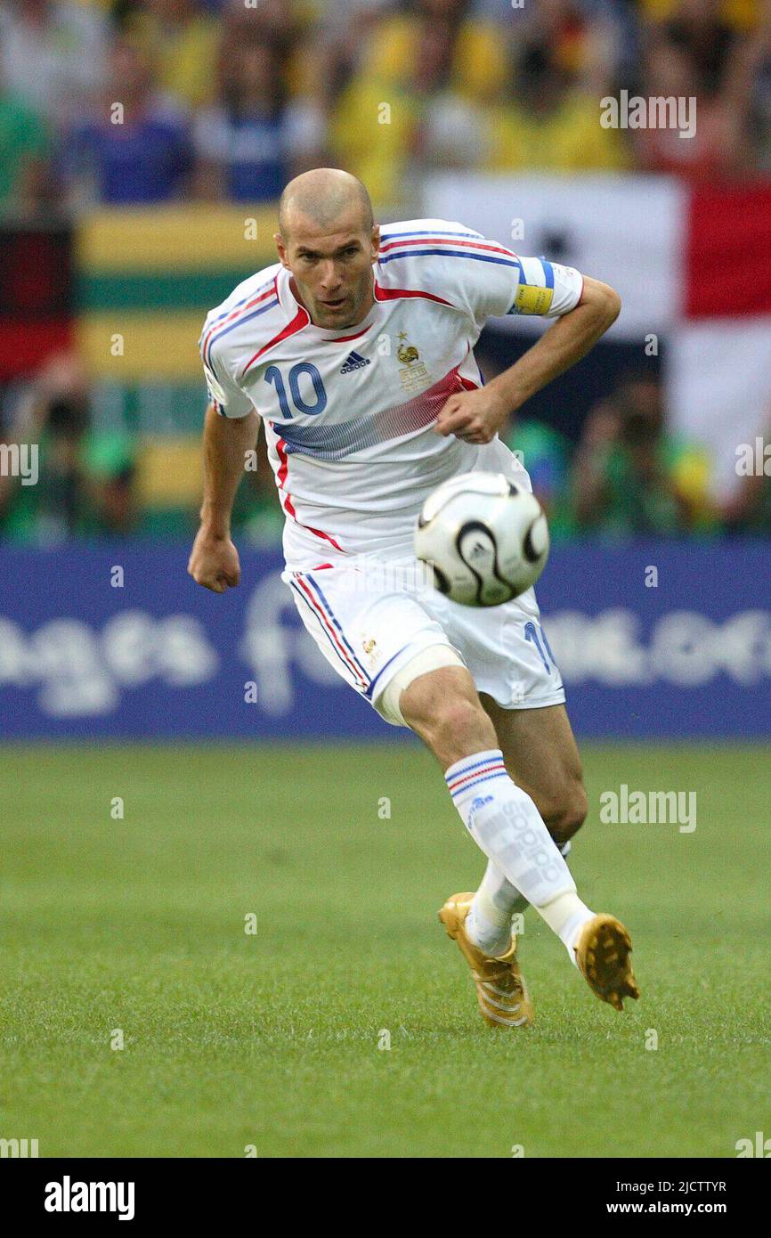 1st _4 of 23_ jpg hi-res stock photography and images - Alamy