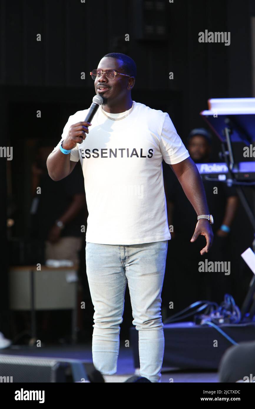 Skeet carter hi-res stock photography and images - Alamy