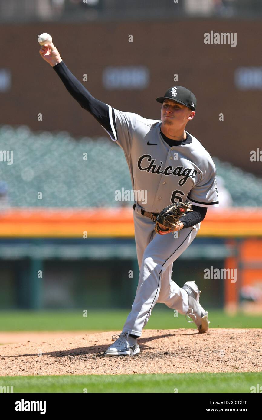 2022 1482 jpg hi-res stock photography and images - Alamy