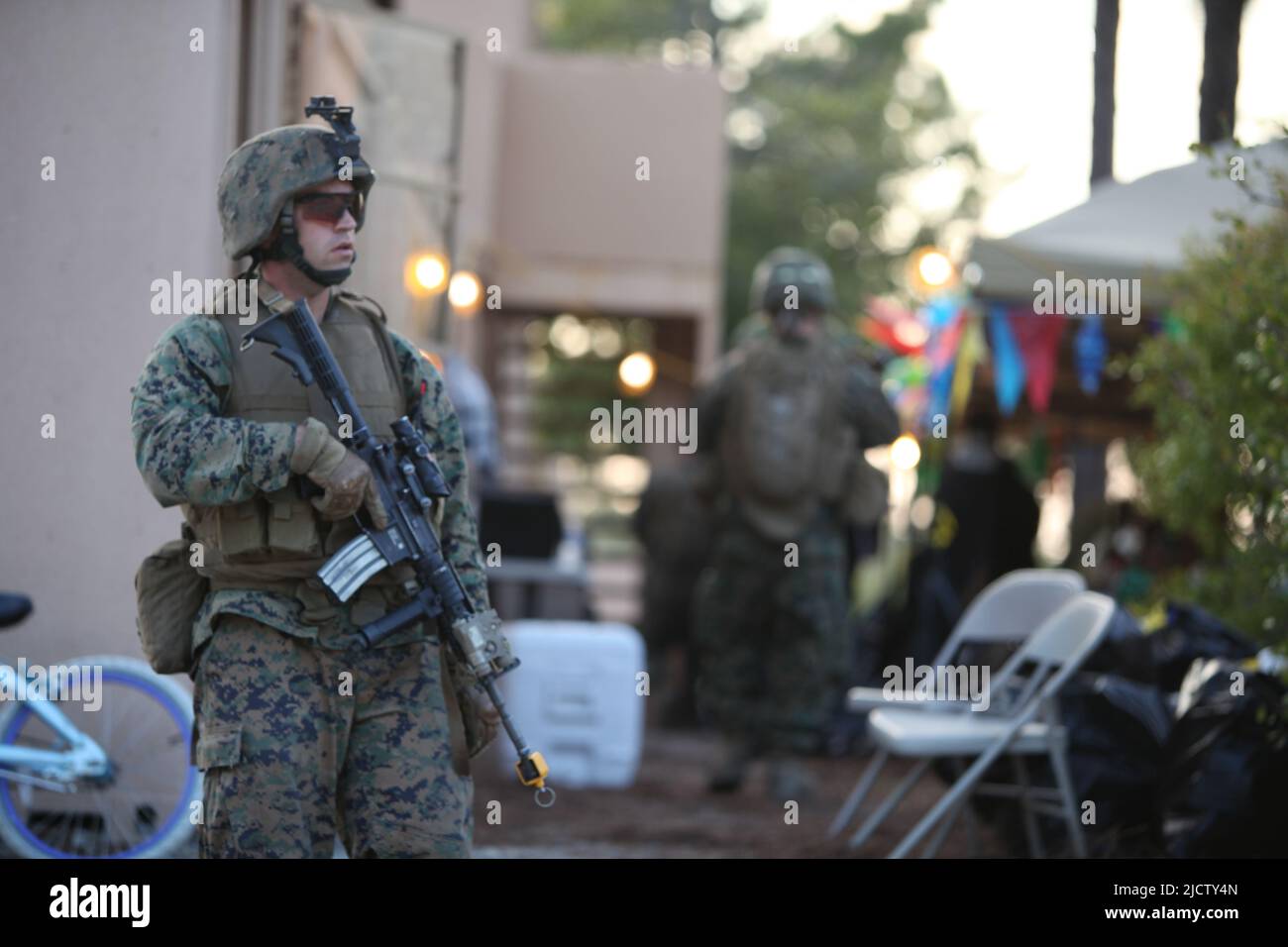 Charlie co 1 7 hi-res stock photography and images - Alamy