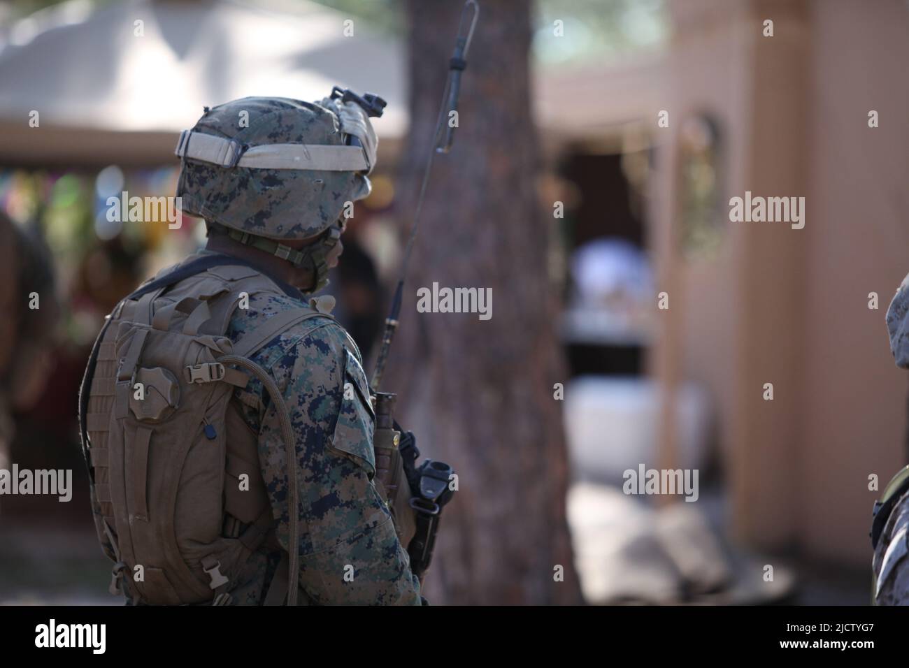 Charlie co 1 7 hi-res stock photography and images - Alamy