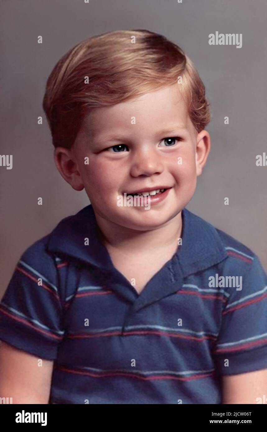 1982 foto hi-res stock photography and images - Alamy