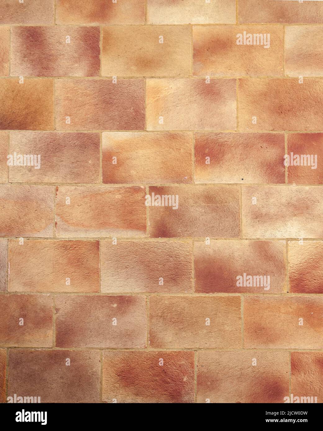 Tromploy and faux uses for nterior designers hi-res stock photography ...