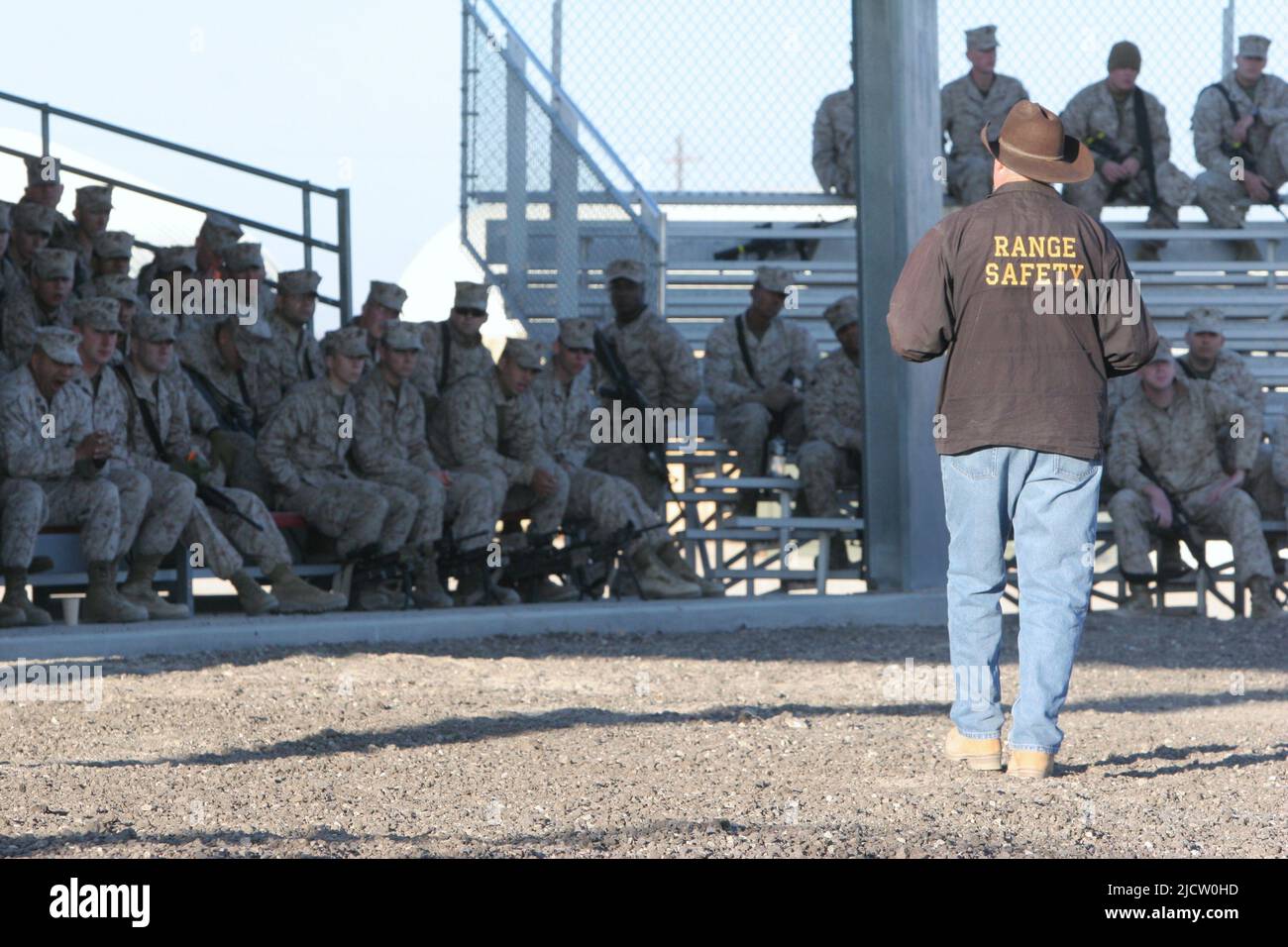 U.S. Marines with 1st Battalion, 8th Marine Regiment (1/8), 2D Marine ...