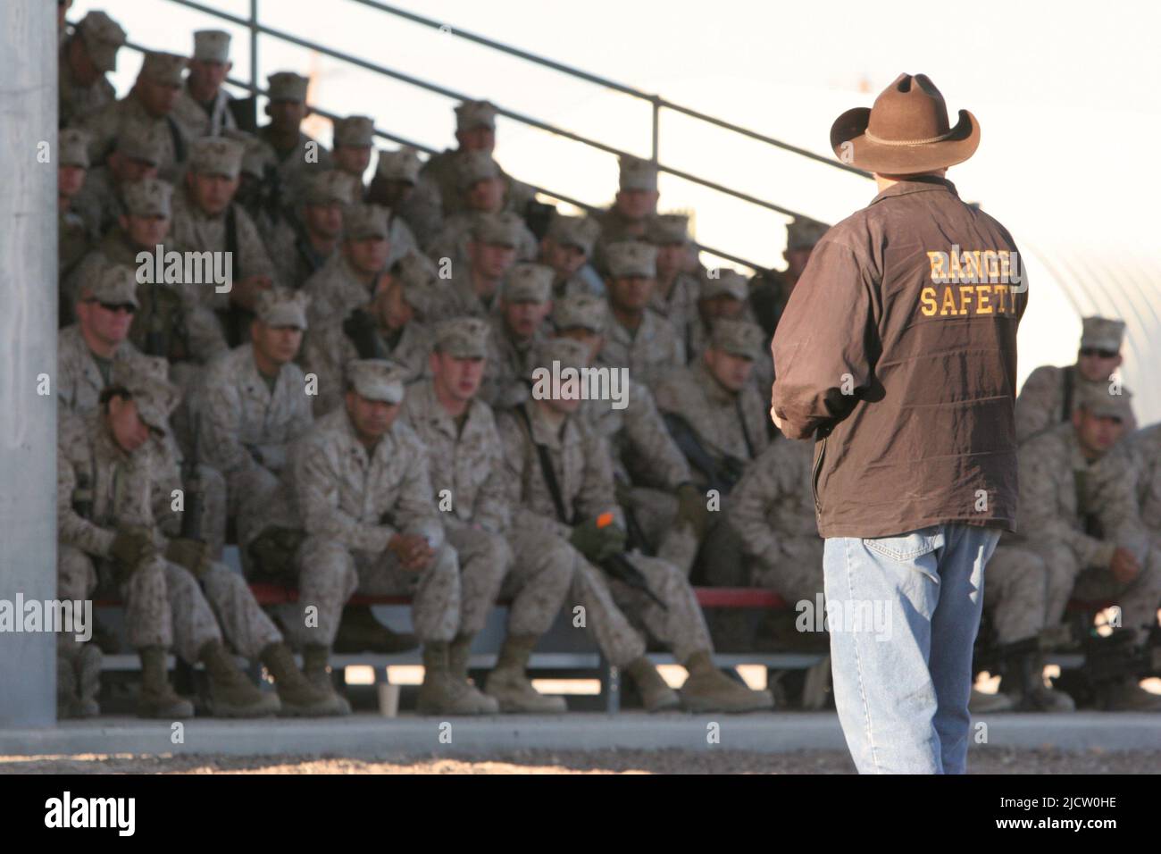 U.S. Marines with 1st Battalion, 8th Marine Regiment (1/8), 2D Marine ...