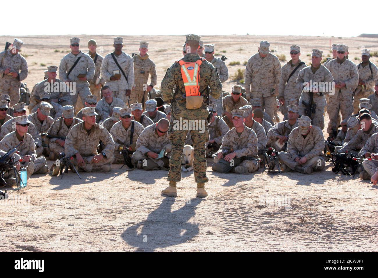 U.S. Marines with 1st Battalion, 8th Marine Regiment (1/8), 2D Marine ...