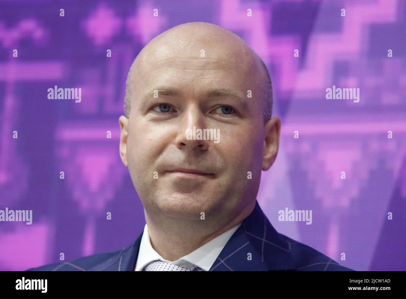 Romanenkov hi-res stock photography and images - Alamy