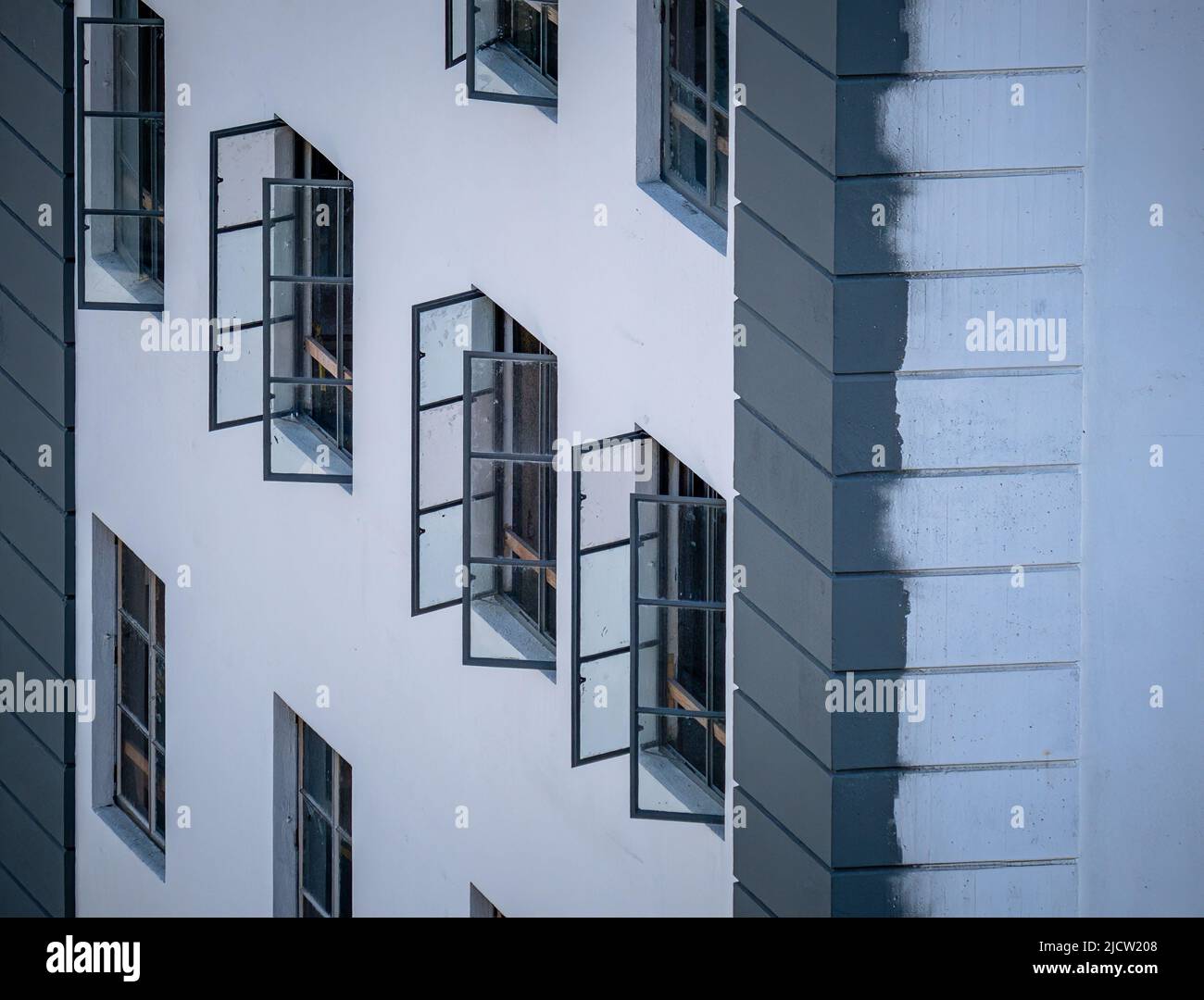 Edifice stone construction building old hi-res stock photography and ...