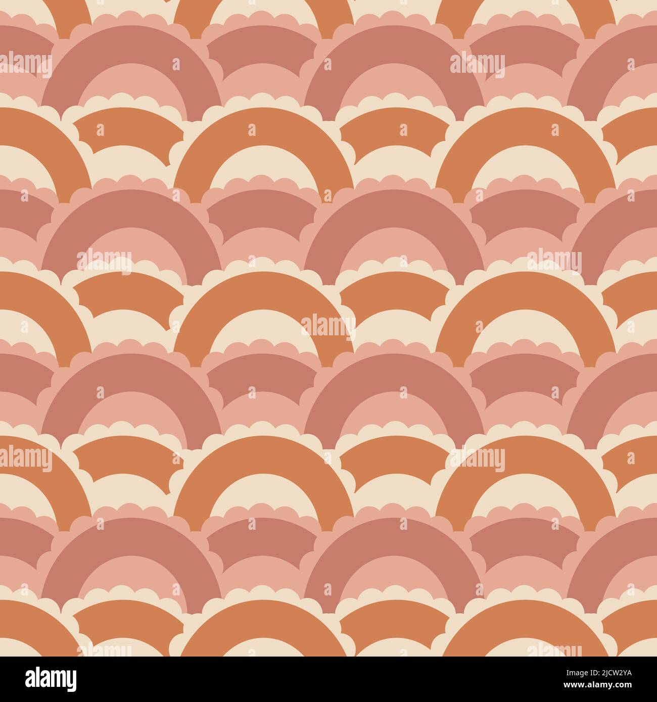 Earth tone color Stock Vector Images - Alamy