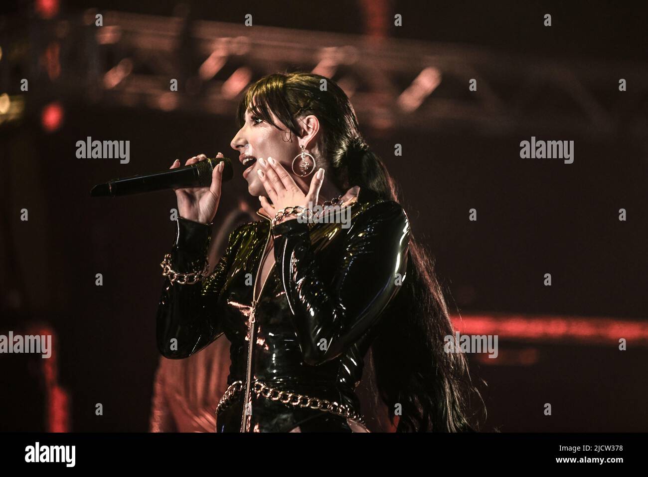 Angellina hi-res stock photography and images - Alamy