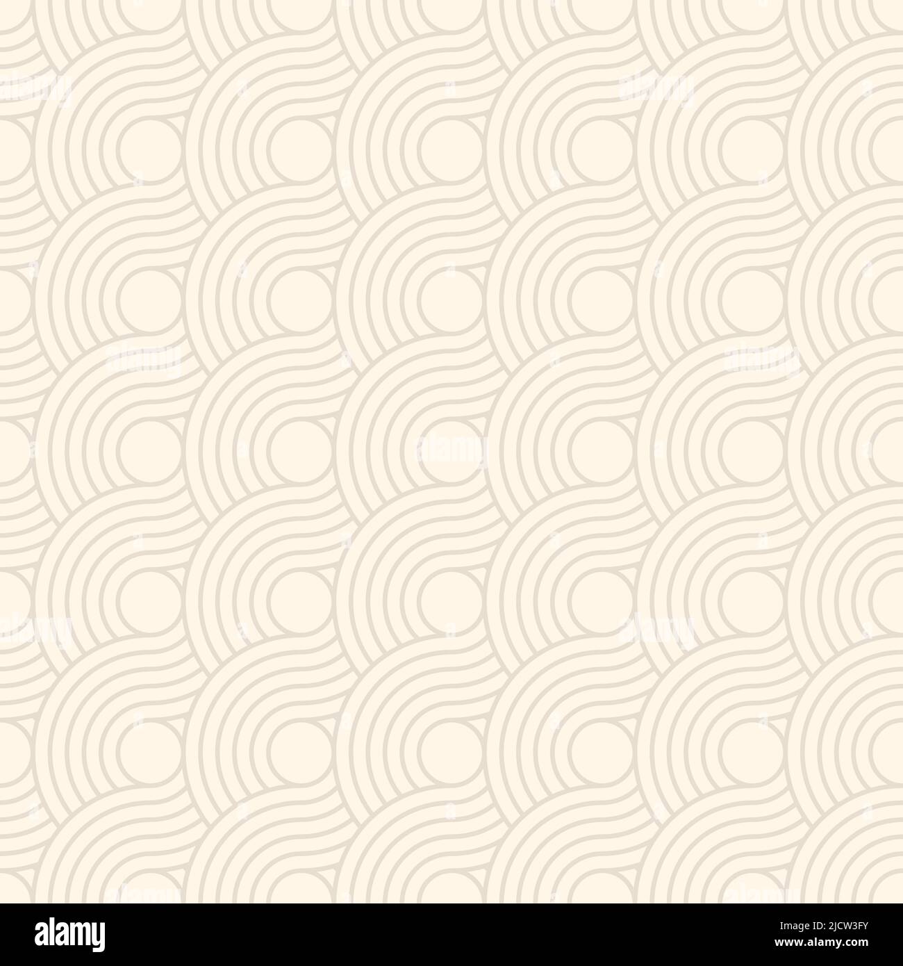 Print off Stock Vector Images - Alamy