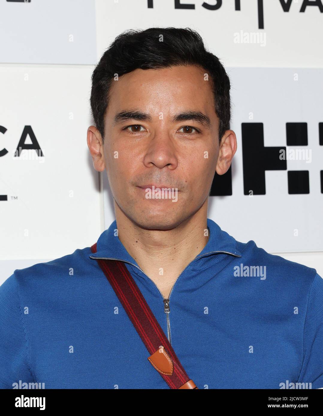 Jerry and marge go large hi-res stock photography and images - Alamy