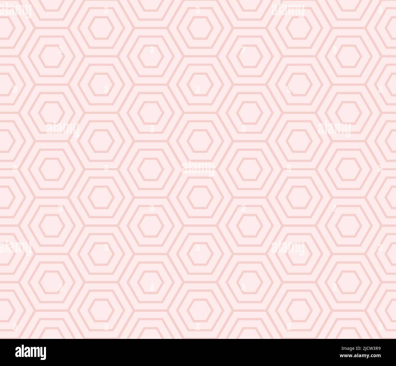 Subtle pink pattern hi-res stock photography and images - Alamy