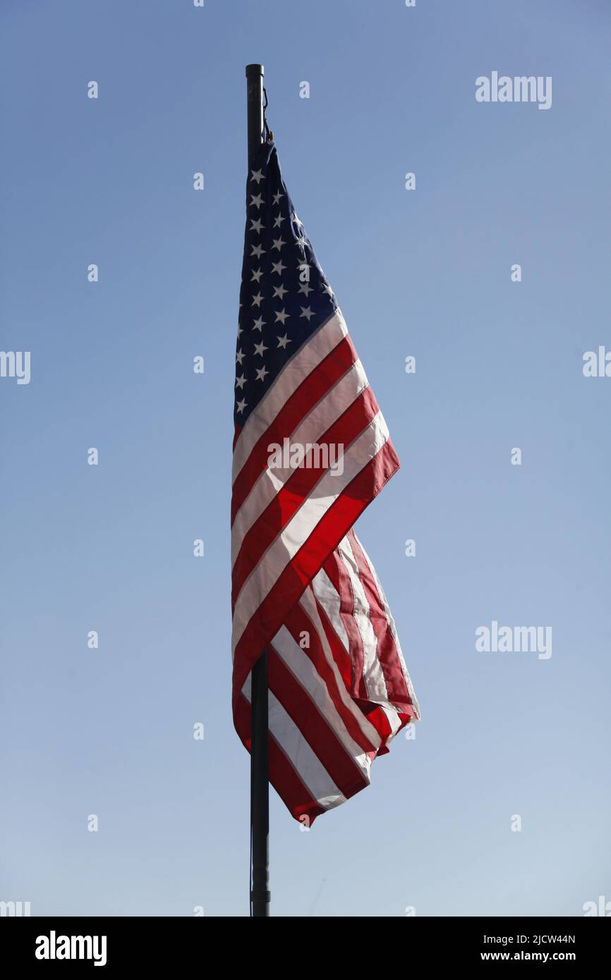 Fob kajaki hi-res stock photography and images - Alamy