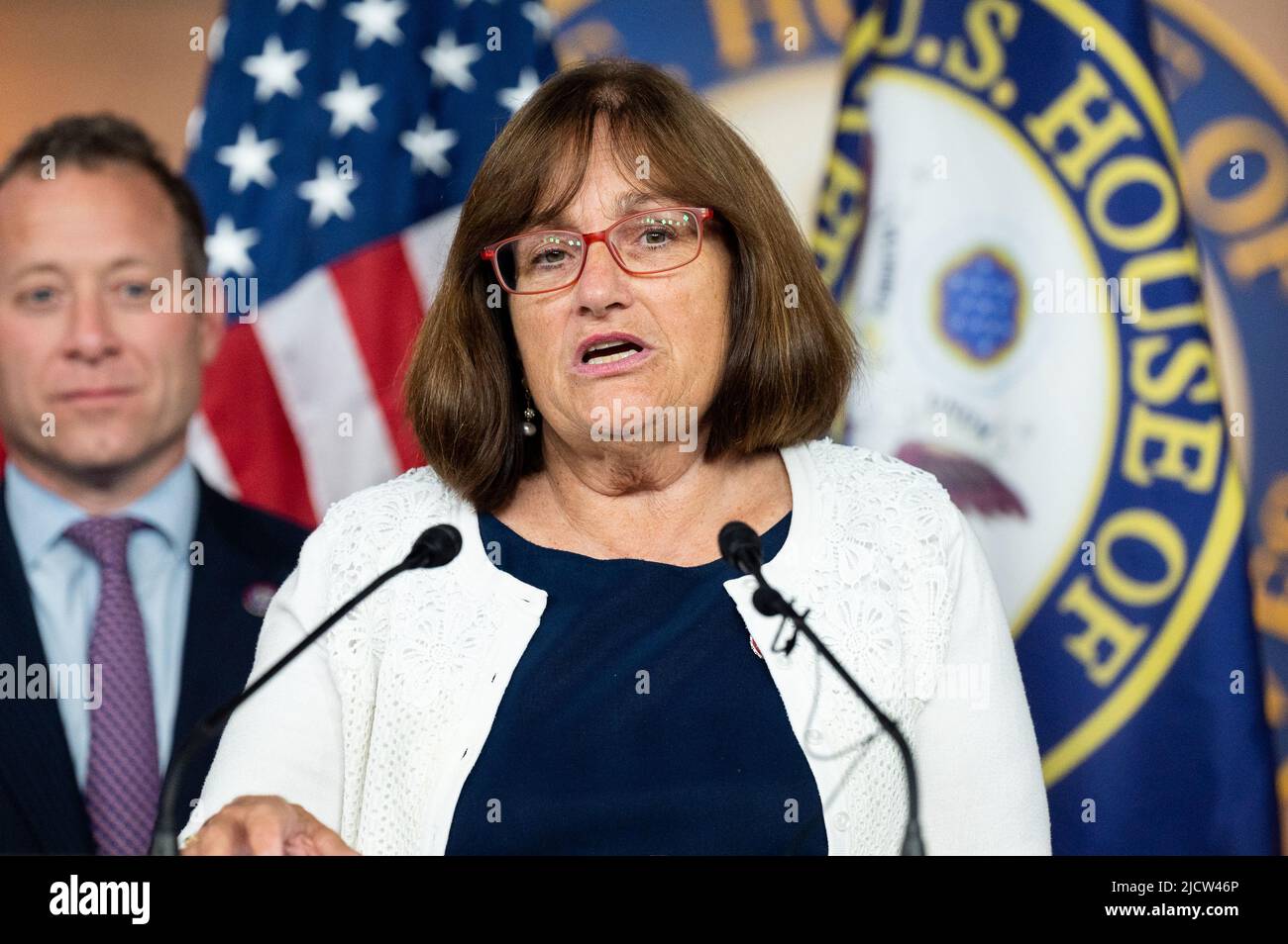 Kuster hi-res stock photography and images - Alamy