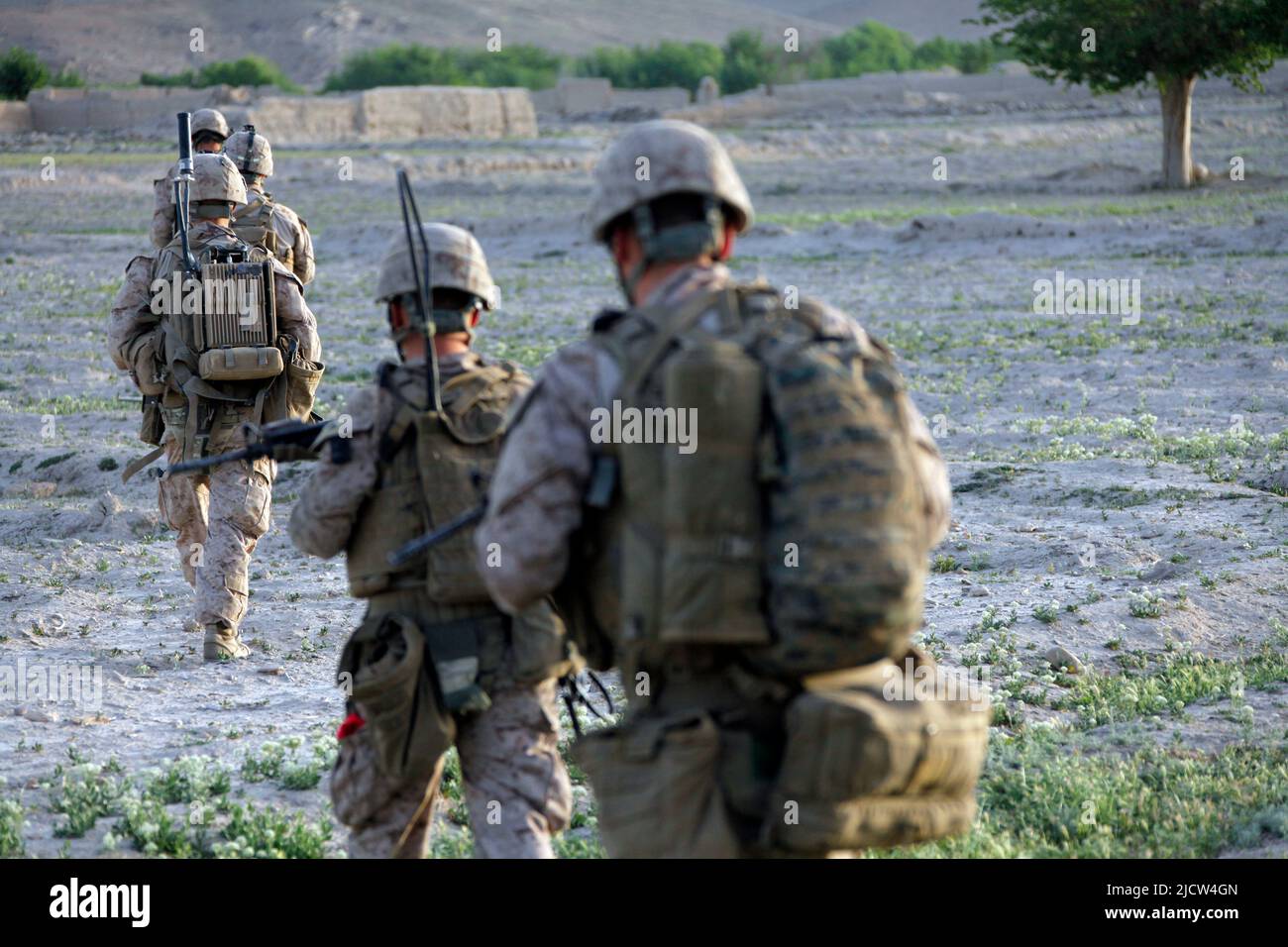 Conduct operation hi-res stock photography and images - Alamy