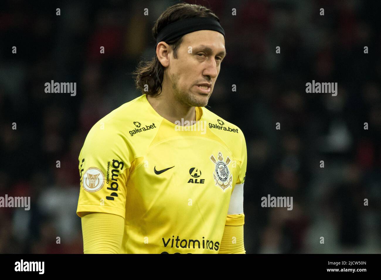 Curitiba, Brazil. 15th June, 2022. PR - Curitiba - 06/15/2022 ...