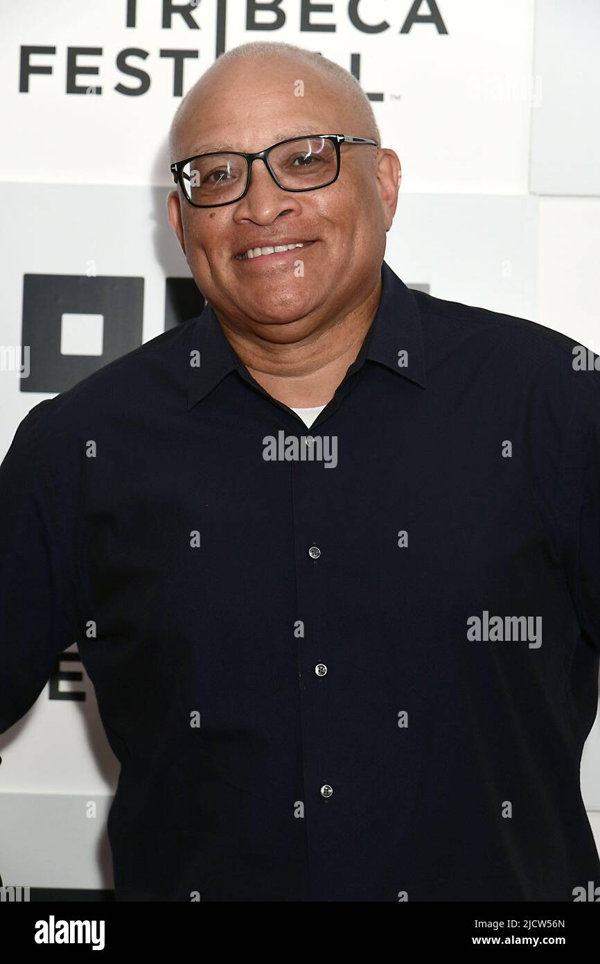 Jerry and marge go large hi-res stock photography and images - Alamy