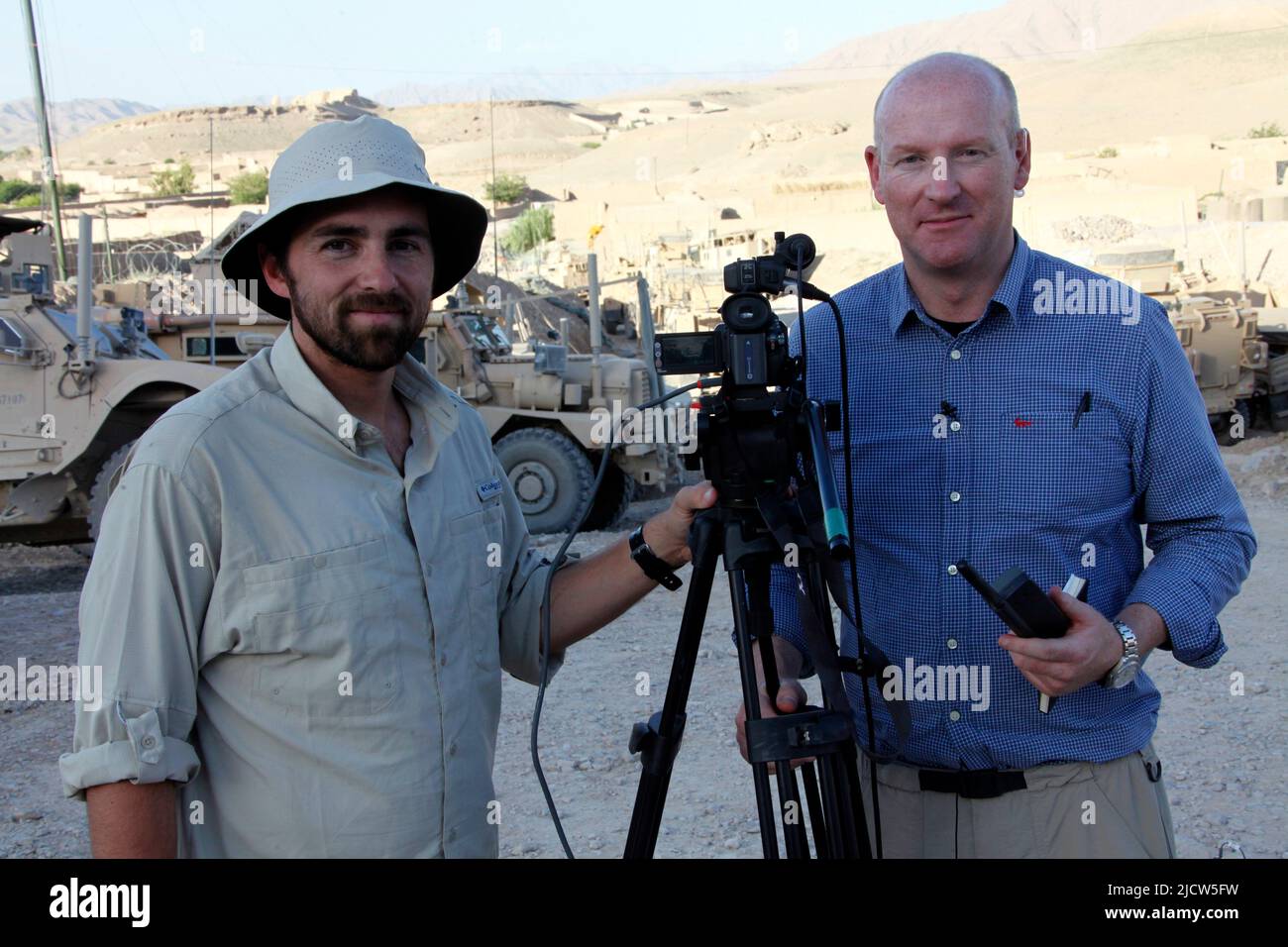 Man in the middle of a dam hi-res stock photography and images - Alamy