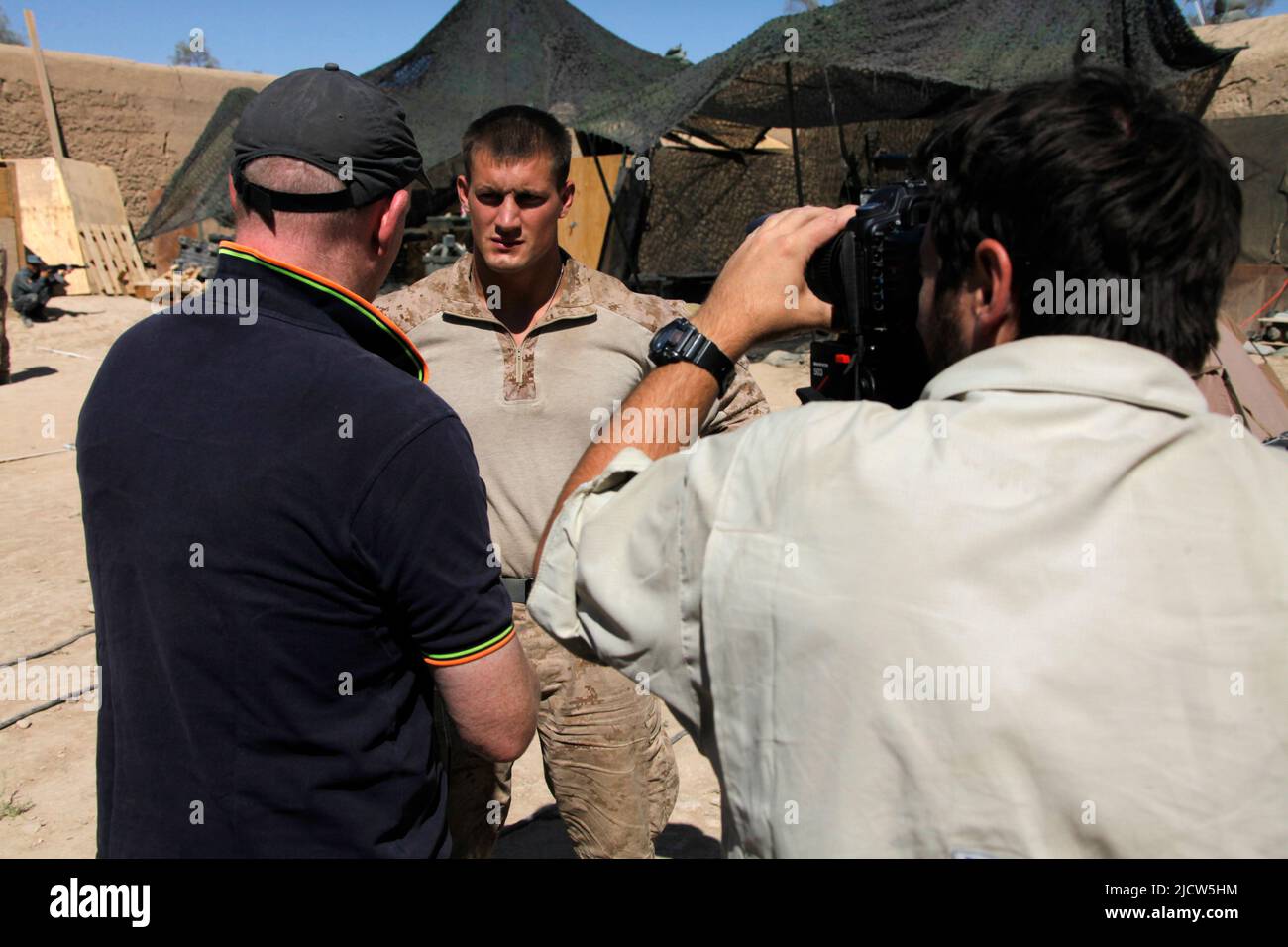 Kajaki dam hi-res stock photography and images - Alamy