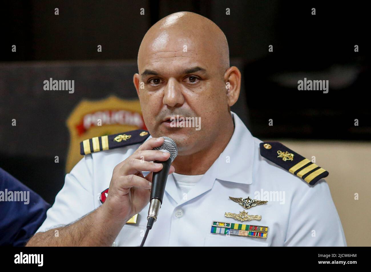 Naval district hi-res stock photography and images - Alamy