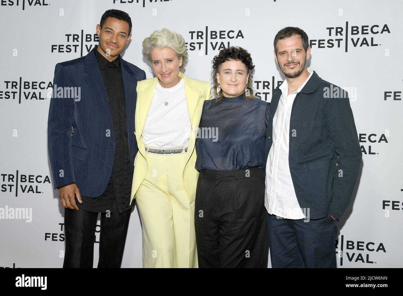 Sophie mason hi-res stock photography and images - Alamy