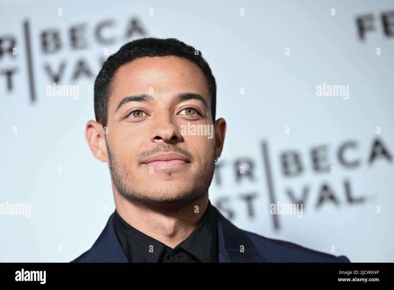 Daryl mccormack hi-res stock photography and images - Alamy