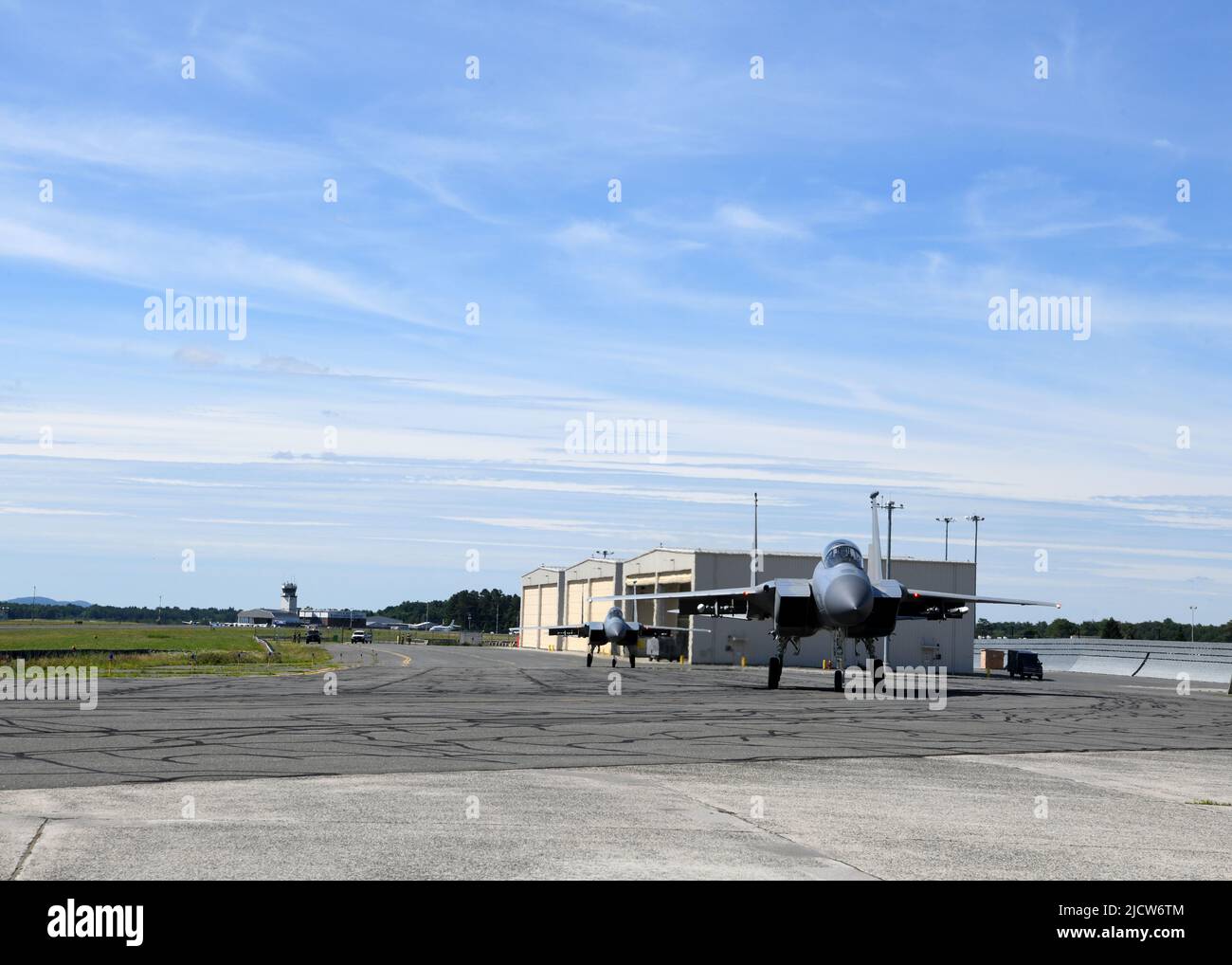 The Westfield Starfires, a collegiate summer baseball team in Westfield ...