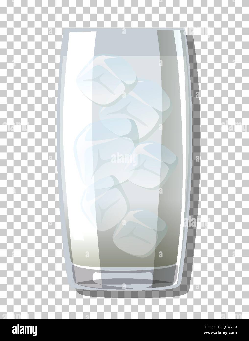 Collins glass hi-res stock photography and images - Alamy