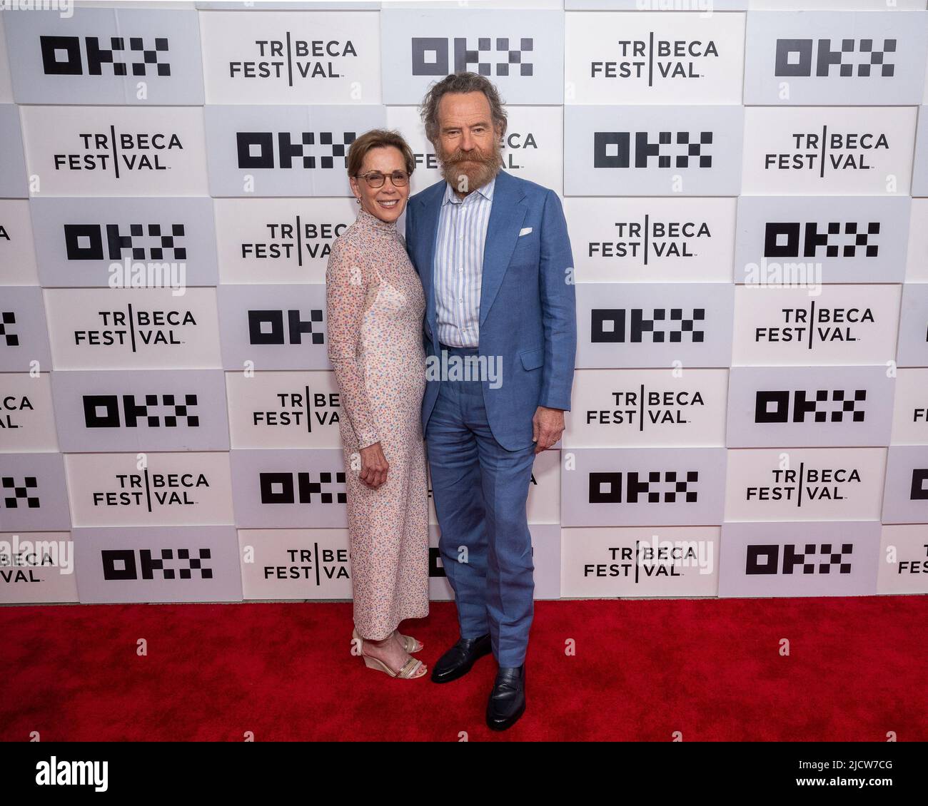 Jerry and marge go large hi-res stock photography and images - Alamy