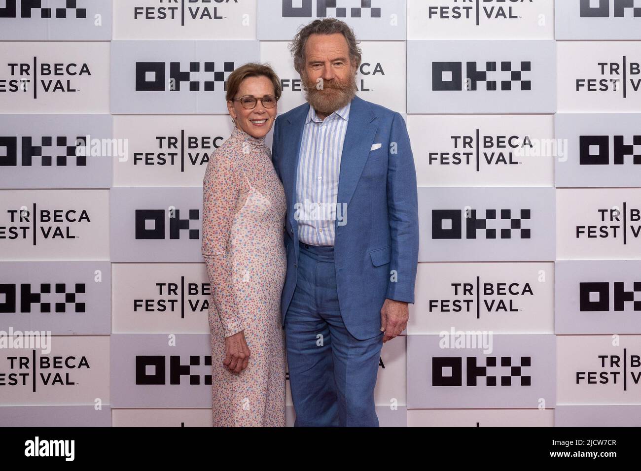 Jerry and marge go large hi-res stock photography and images - Alamy