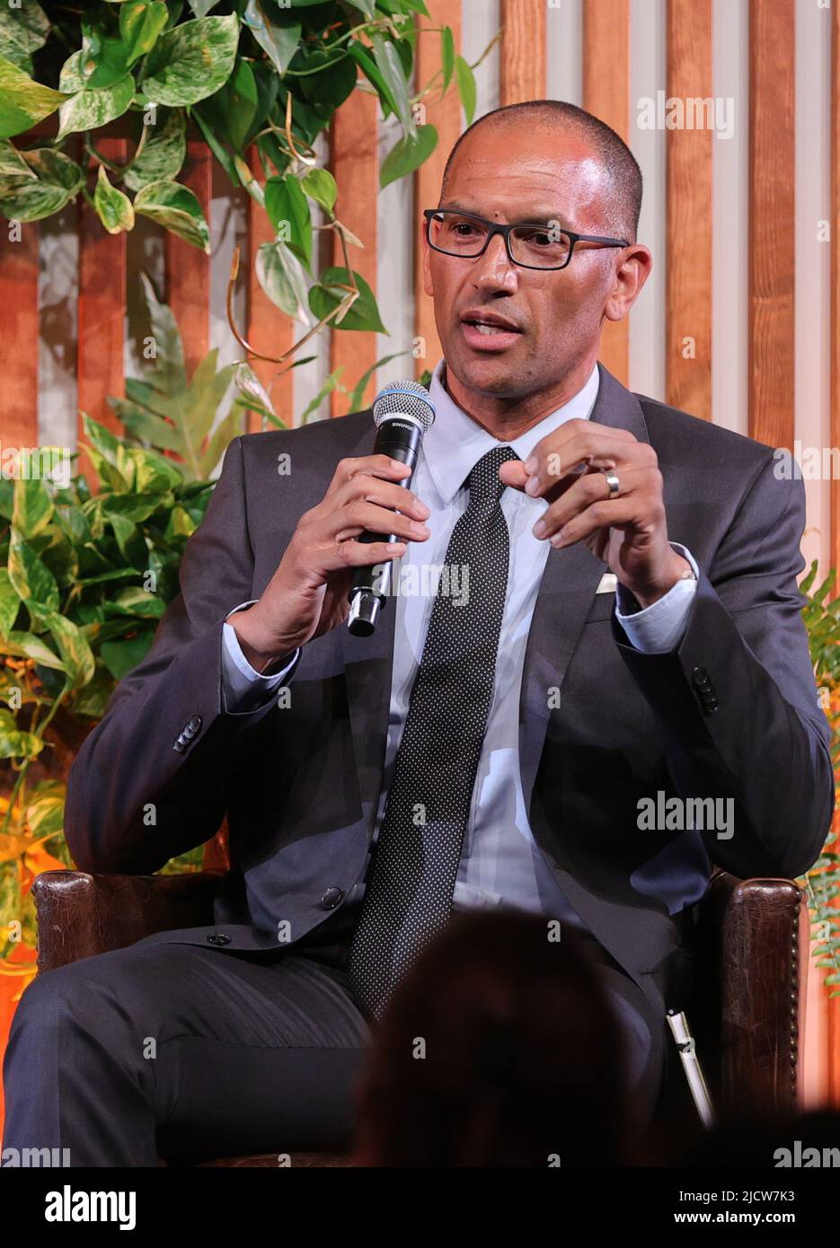 Anne marie dougherty hi-res stock photography and images - Alamy