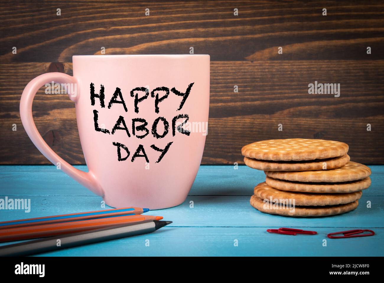 Celebrate career growth hi-res stock photography and images - Alamy
