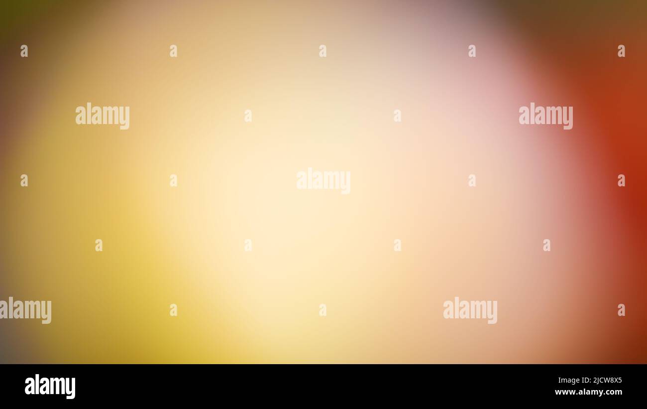 gradient defocused abstract photo smooth pastel color background Stock ...
