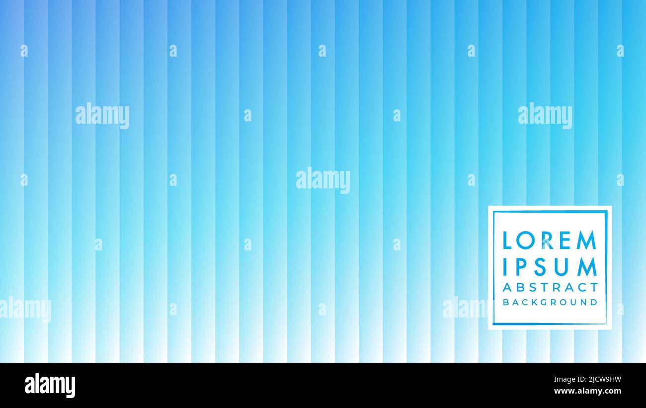 Tosca color hi-res stock photography and images - Alamy