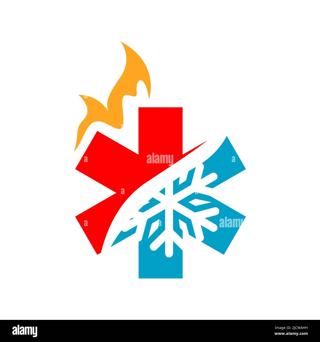 Ventilation roof Cut Out Stock Images & Pictures - Alamy