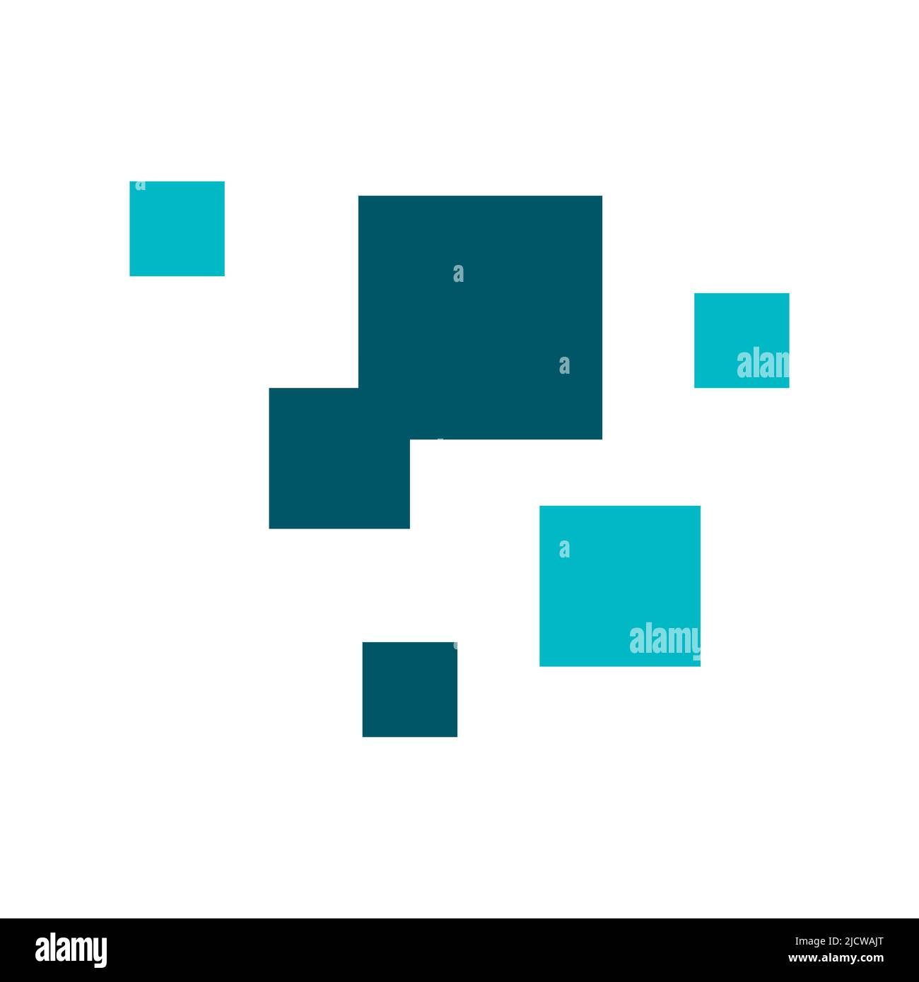 Digital billboards Stock Vector Images - Alamy